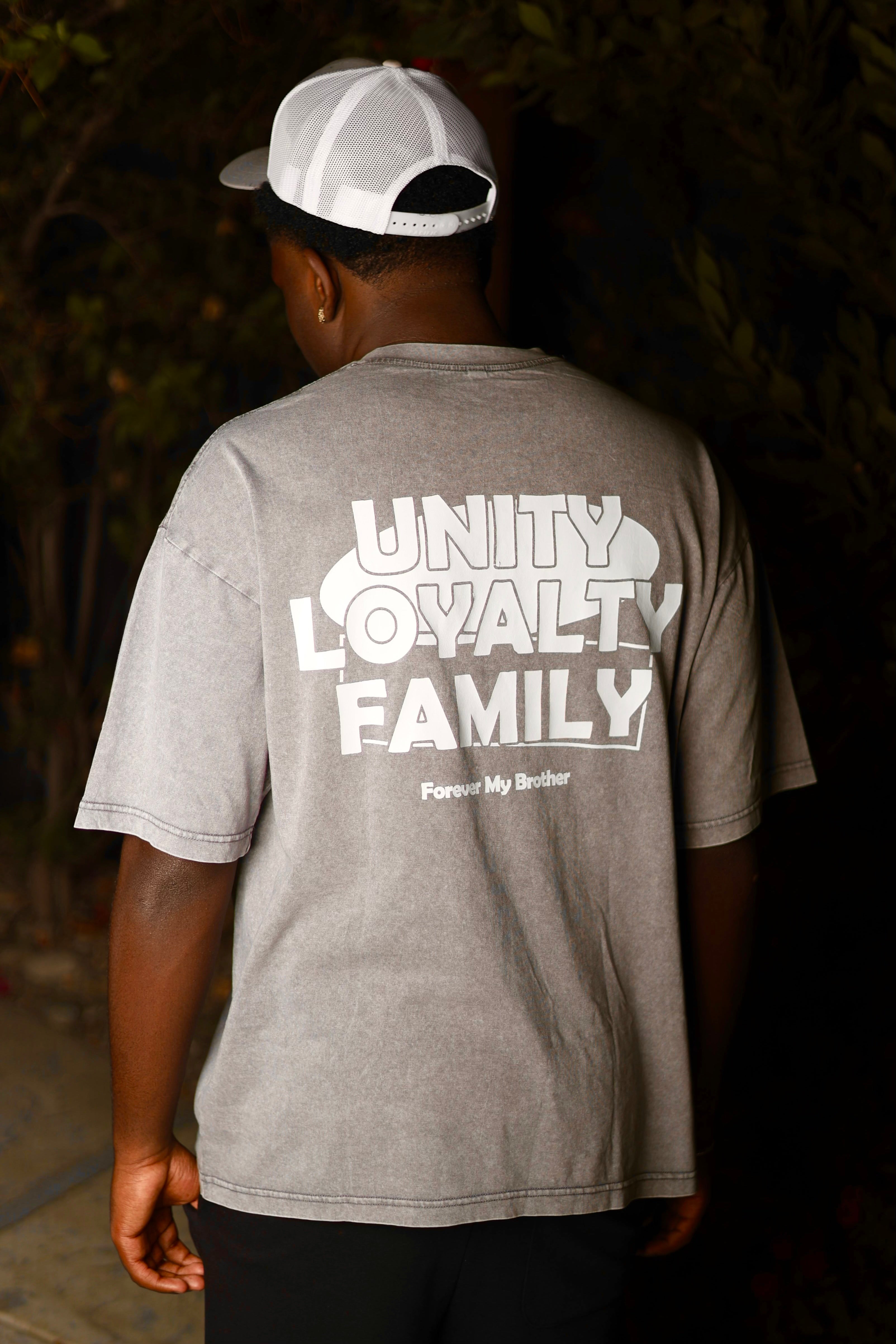 Shirts: Find the Latest Styles and Trends | – [FMB] Forever My Brother ...