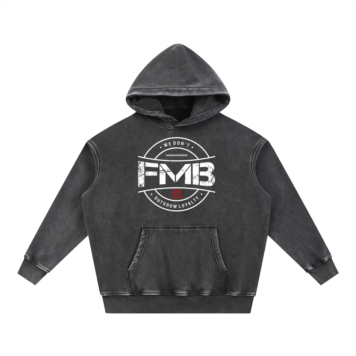 FMB | Forever My Brother – athleisure wear Rooted in Family – [FMB ...