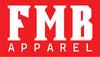 FMB Forever My Brother Apparel – [FMB] Forever My Brother Apparel