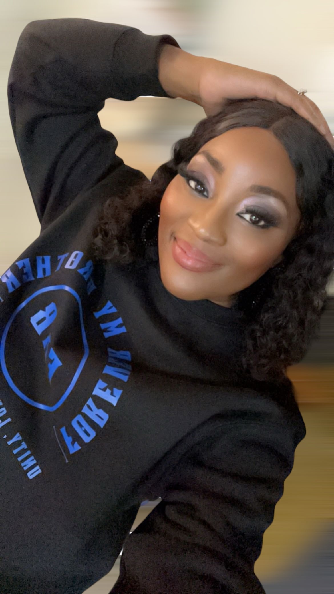 FMB Forever My Brother Apparel – [FMB] Forever My Brother Apparel