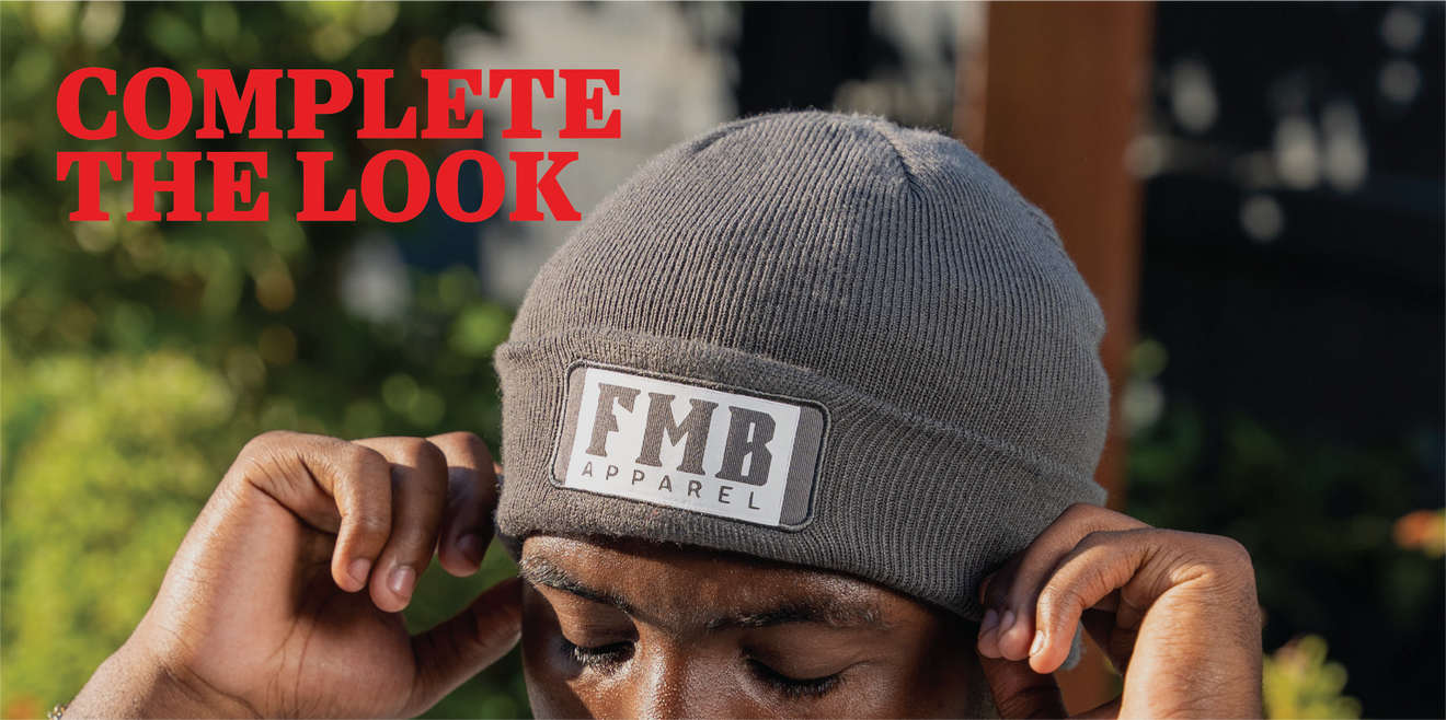FMB | Forever My Brother – athleisure wear Rooted in Family – [FMB ...